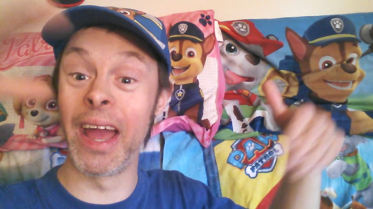 Tick Tock Ting Bell It In With Sweet Back 2 School Tricks Pranks Gags ...