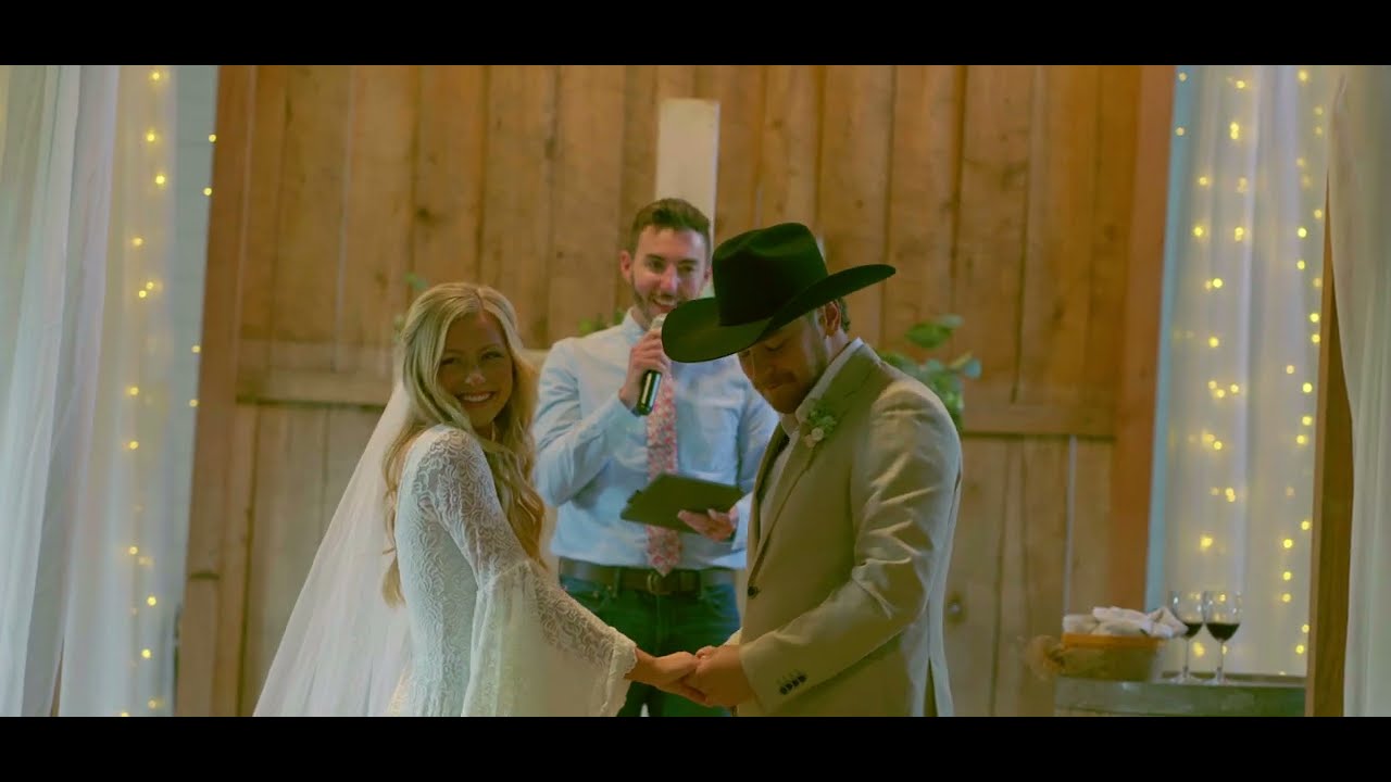 MAKAYLA + HUNTER ( Vow to be yours) - YouTube