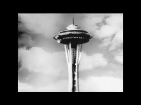 Fallout: Seattle - Teaser Trailer - YouTube