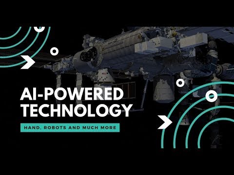 Top Artificial Intelligence Inventions that are Upcoming Revolutions ...