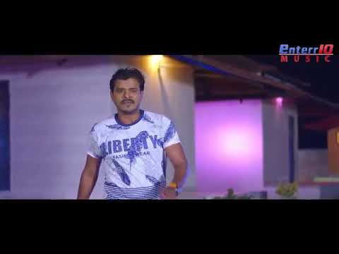 Sonu pathak(2) - YouTube