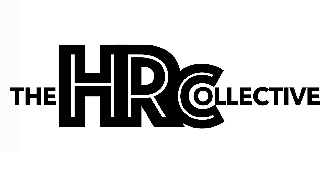 HR Collective 2020 - YouTube