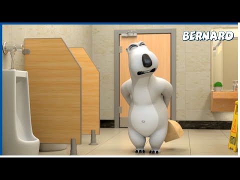 Sweet Potato Bombs | Bernard | 130' Compilation