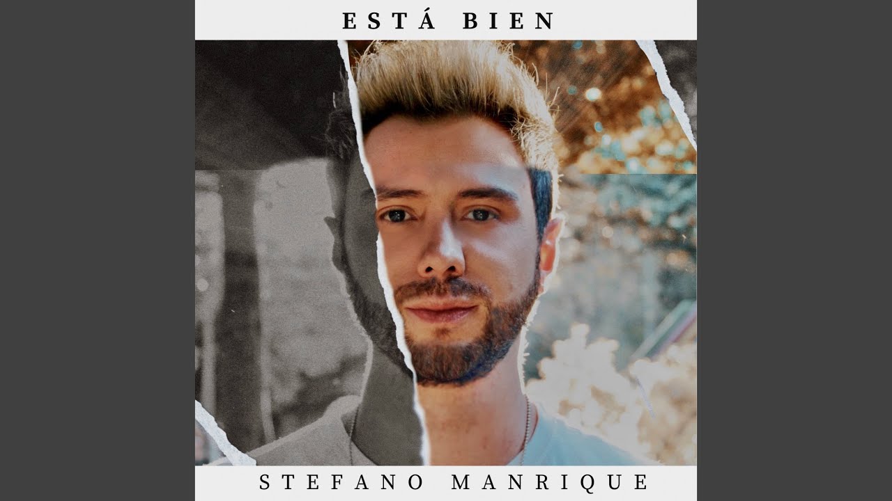Está Bien - YouTube