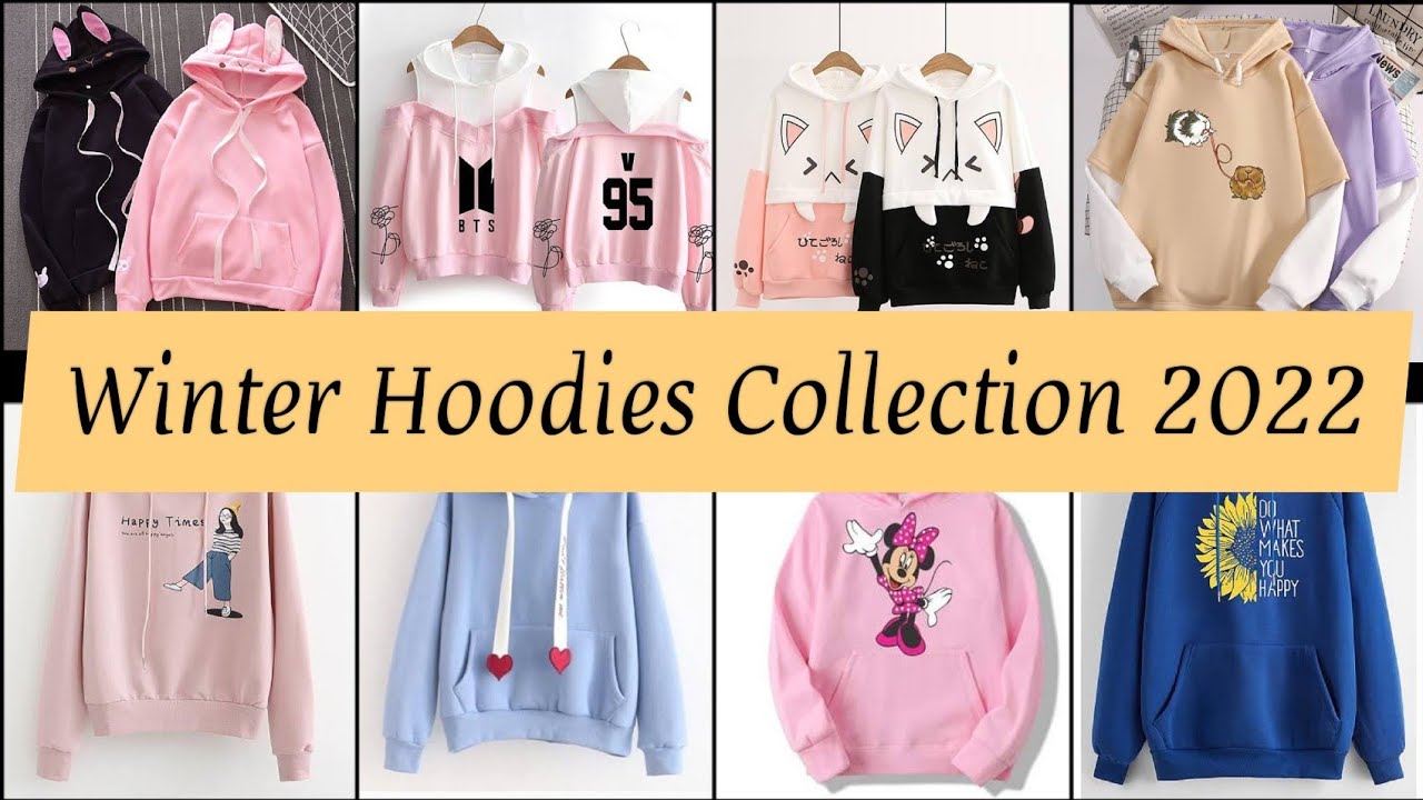 Types Of Korean Hoodies With Name Hoodies For Teenage Girls Types types-of-korean-hoodies-with-name-hoodies-for-teenage-girls-types