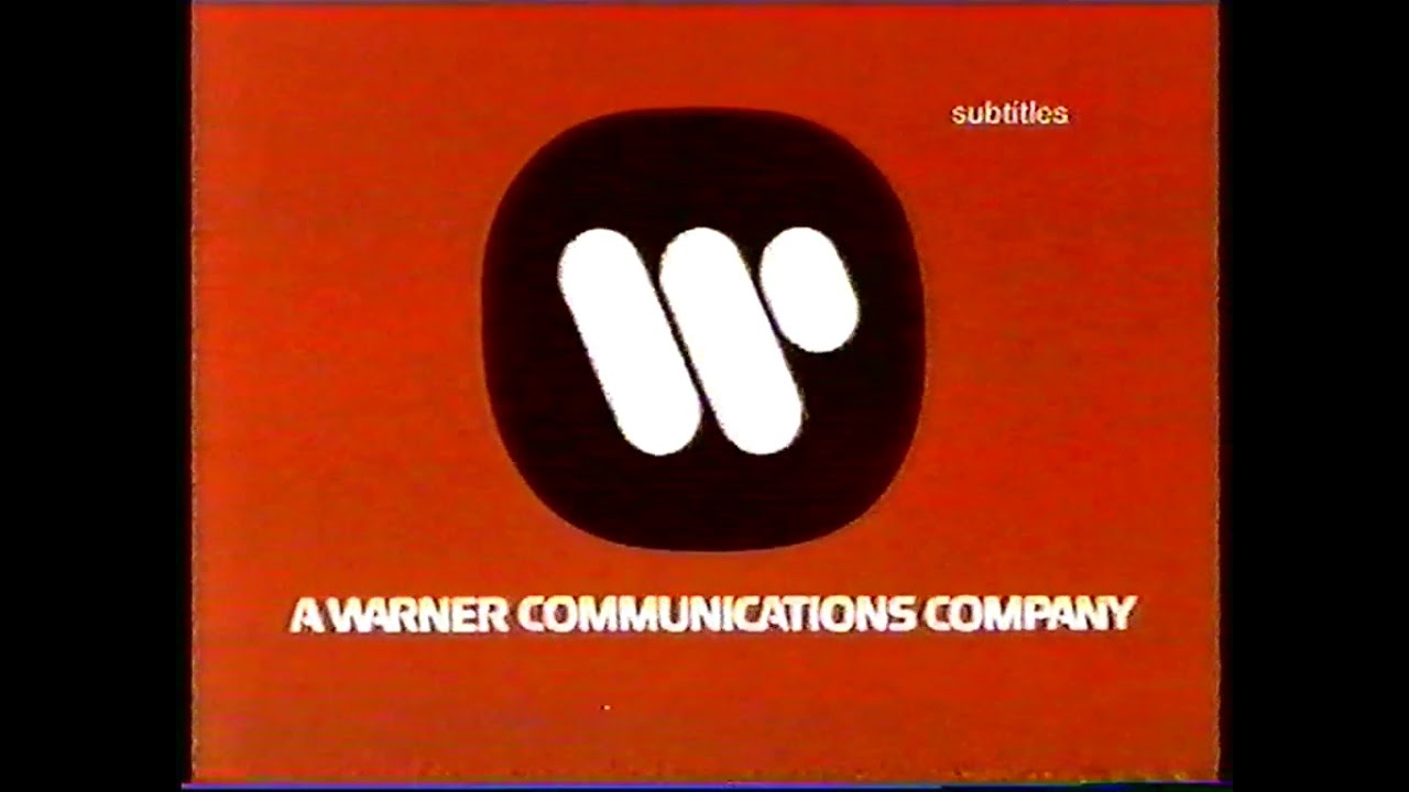 Five continuity - Sunday 14th September 2003 - YouTube