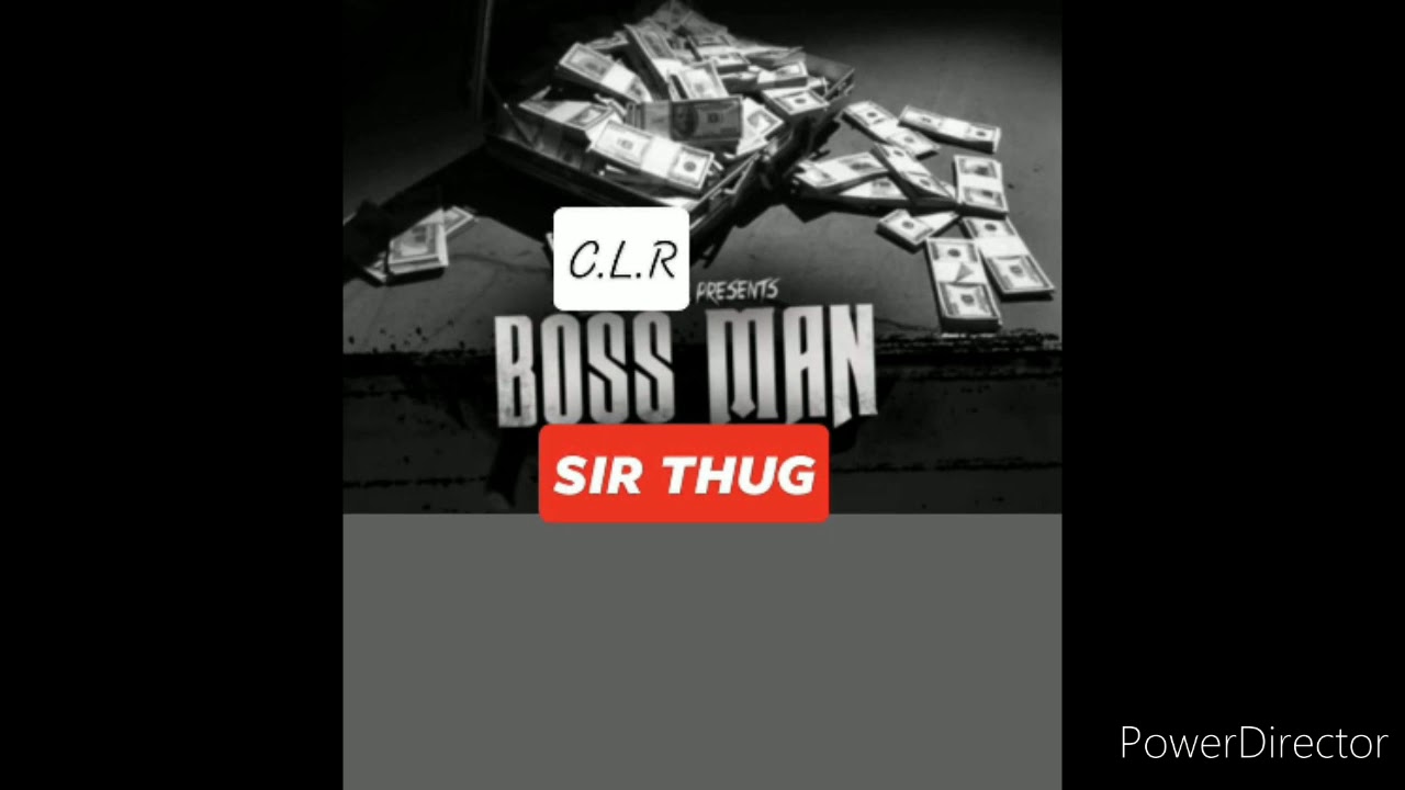 Sir Thug , Life So Hard - YouTube Music