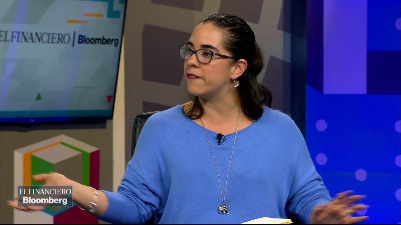 Nos dimos cuenta que estábamos persiguiendo fantasmas: Miriam Castillo ...