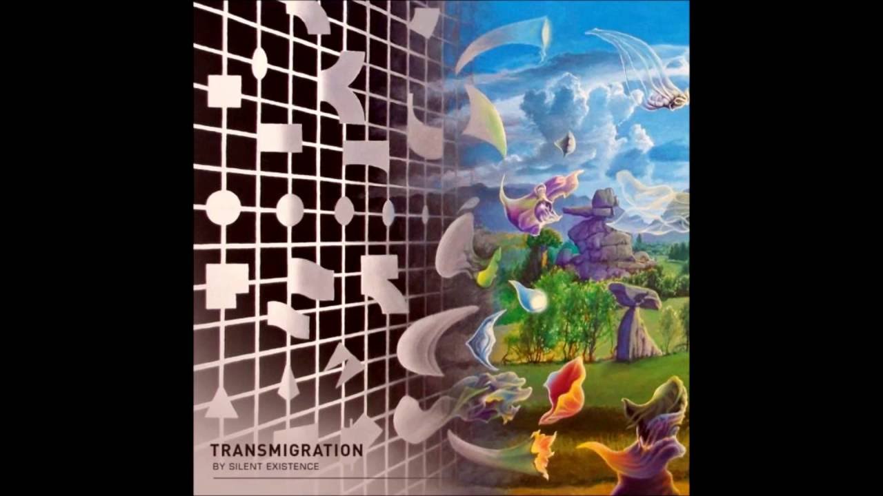 Tengri - Last Temple - YouTube