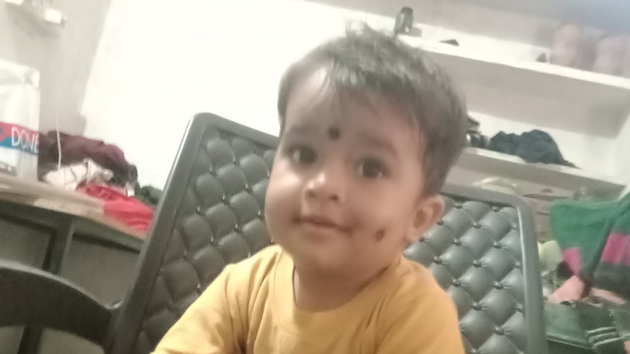 Aadi Tv is live - YouTube