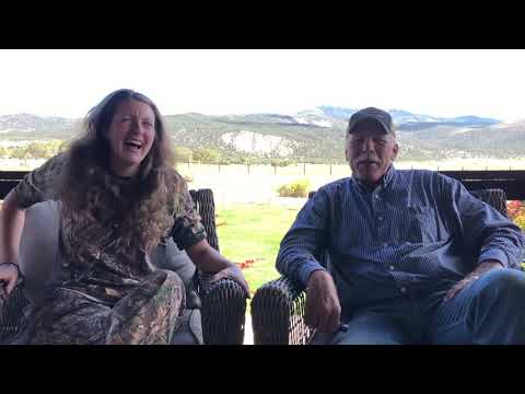 Herd Quitter® Minute - Ag Ambassador