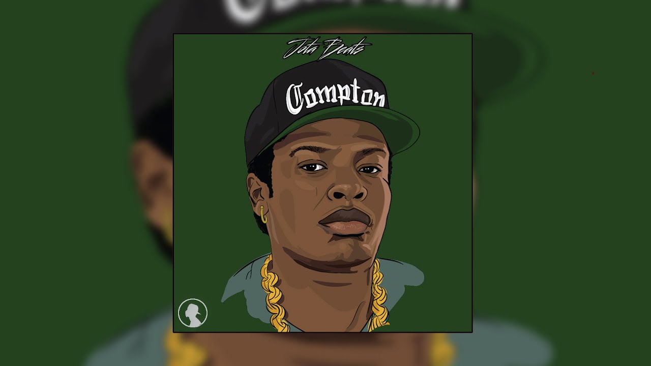 Freestyle Rap Beat | Hard Boom Bap Type Beat | Hip Hop Instrumental ...