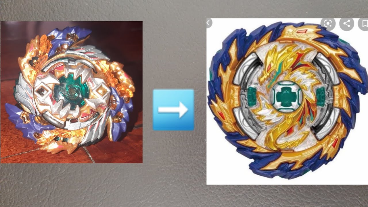 Como crear a Mirage Fafnir - YouTube