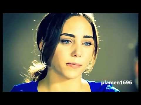 Истински обичаш ли, винаги ще те боли