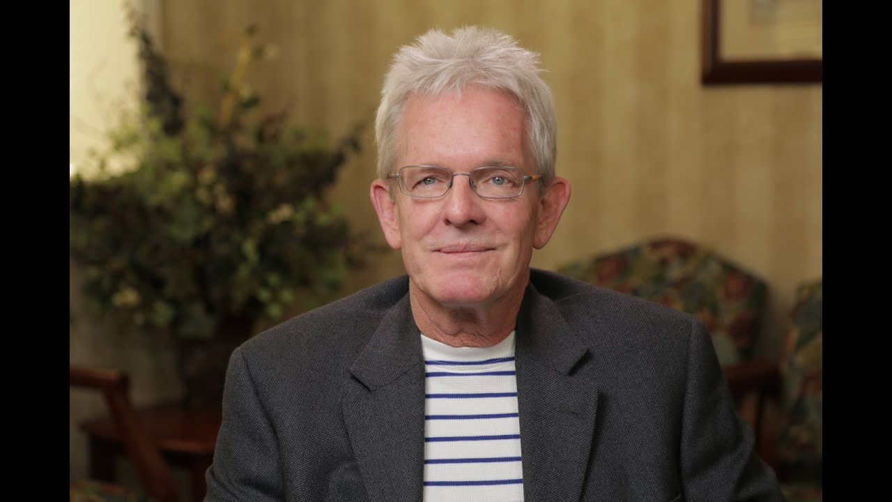 Referring Dentist in Ann Arbor MI: Dr. Stec | Michigan Oral Surgeons ...