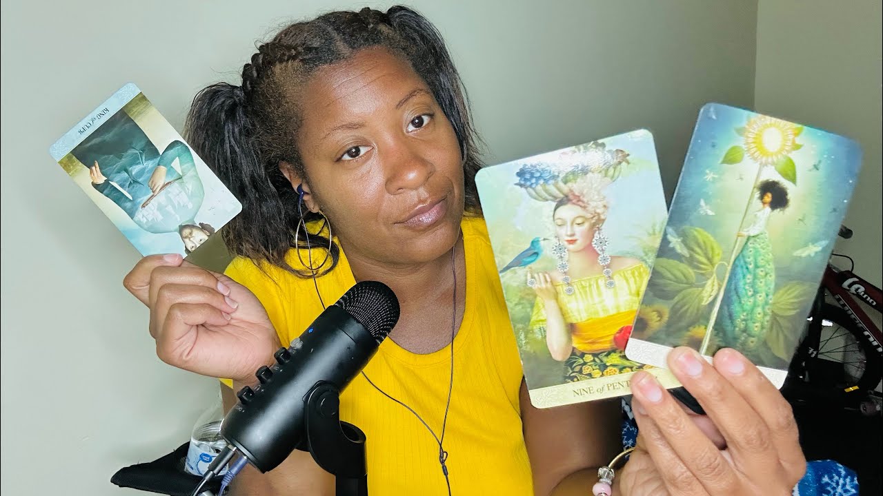 NOW THAT U GLOWIN HE WANNA SPILL HIS HEART OUT & MAKE THINGS RIGHT 🙄 ...