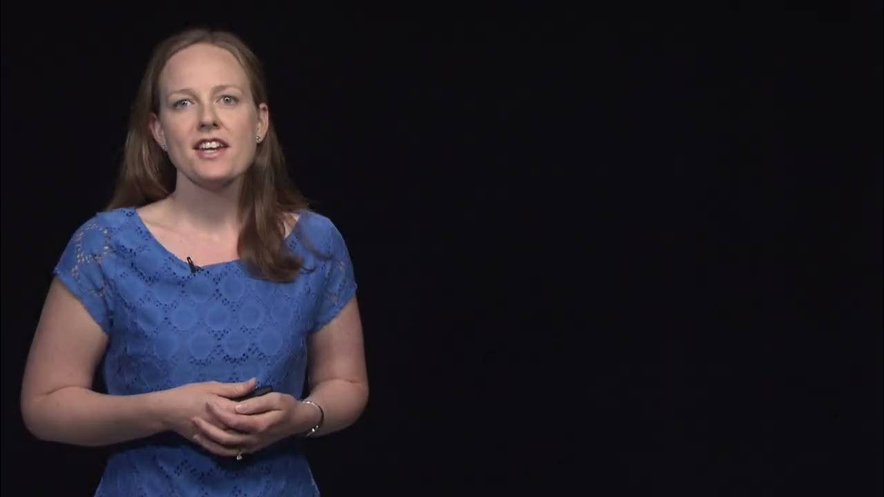 Introduction, Constructing Effective Assignments, Problem Sets and Exam Questions - YouTube