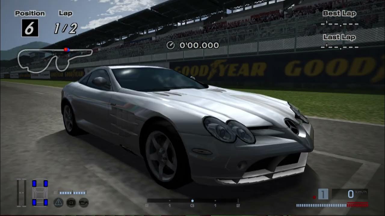 32000-rpm-mclaren-slr-gran-turismo-4-youtube