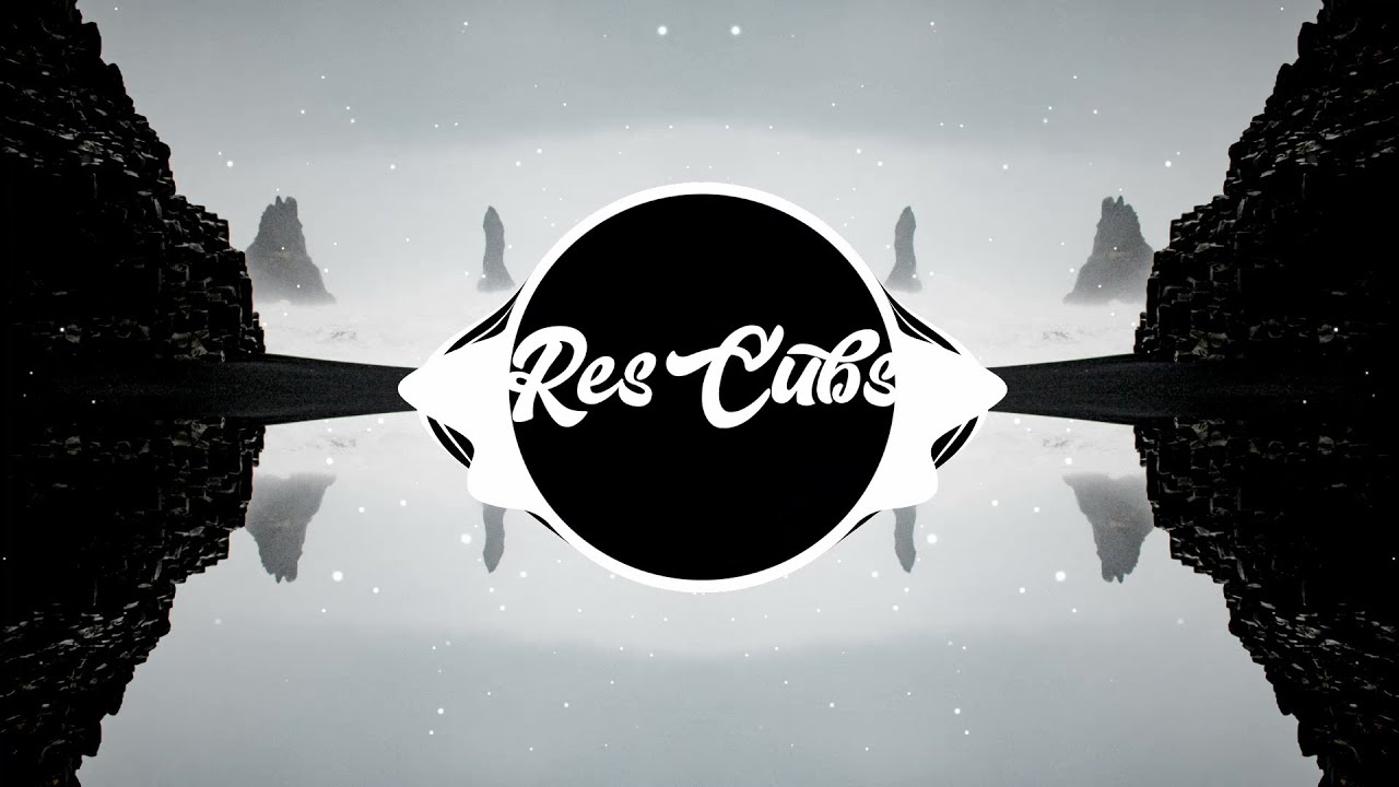 Faithless - Insomnia (Coco Fay Bootleg) - YouTube