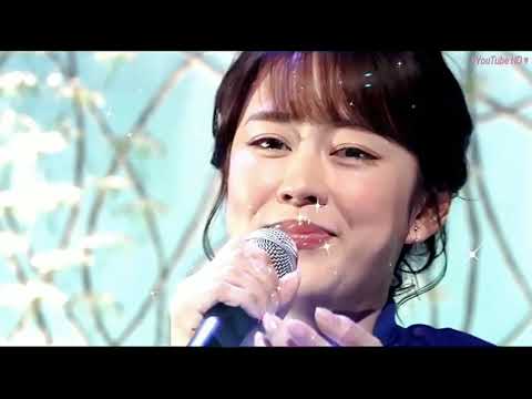 Japanese Enka  🐪 Oka Midori 🐫