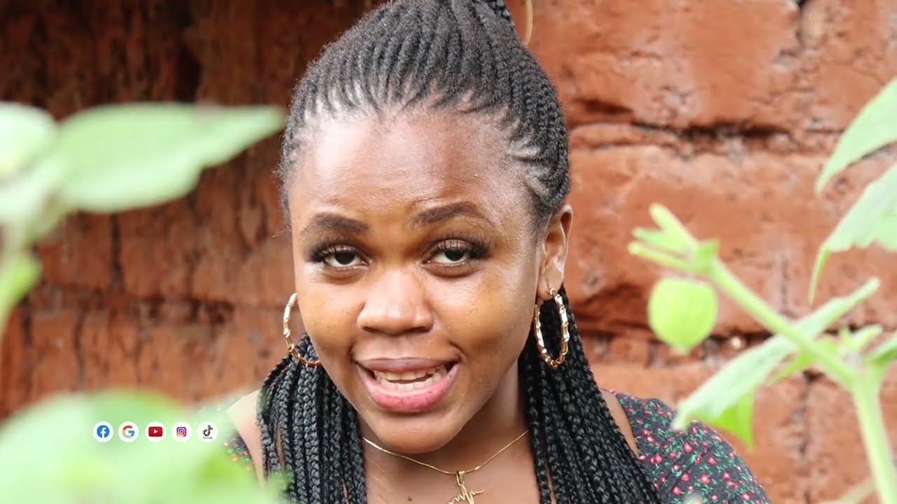 la grosseur et la puisance garanti a 100% | ta femme sera très heureuse ...