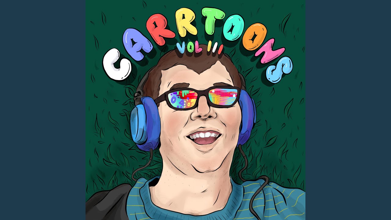 Movin' in (feat. Jak Lizard) - YouTube