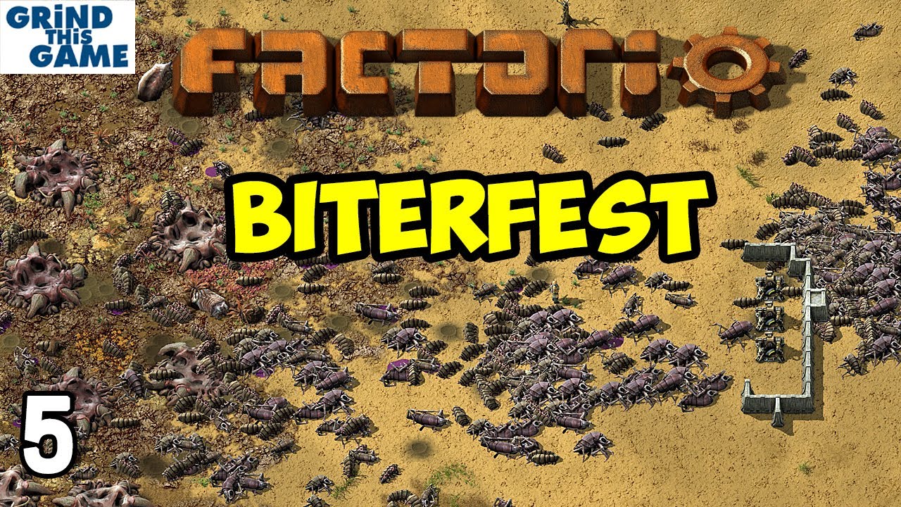 Biterfest, Red Circuits and Chemical Science - The Spaghetti Factory ...