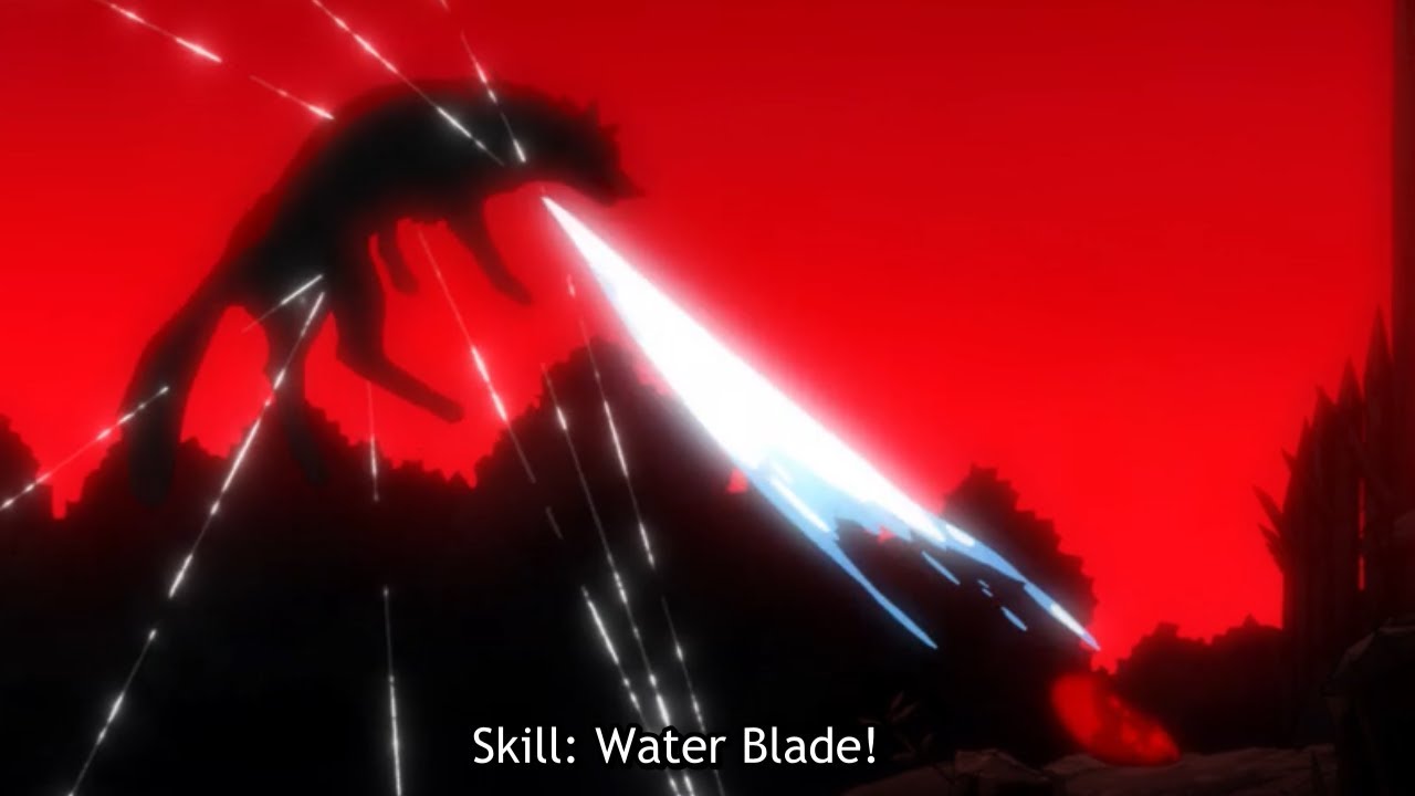 Battle at the Goblin Village! - That Time I Got Reincarnated as a Slime ...