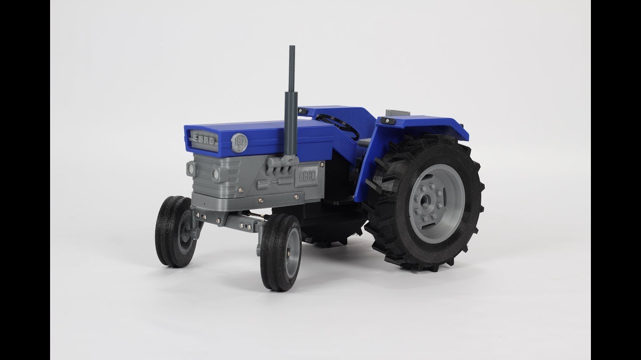 build-the-open-rc-tractor-stage-01-youtube