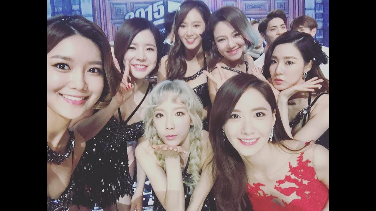 K-Pop Mix 'Korean Story' ★Slow Pop to Club Music★ - YouTube