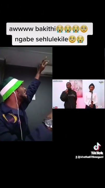 ngabe sehlulekile 🙏🙏🙏 - YouTube