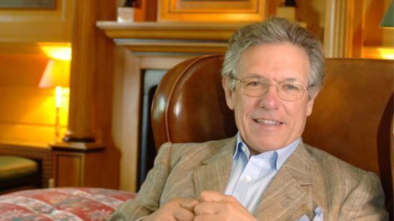 Hambleton Hall, Rutland with Mr Tim Hart - YouTube