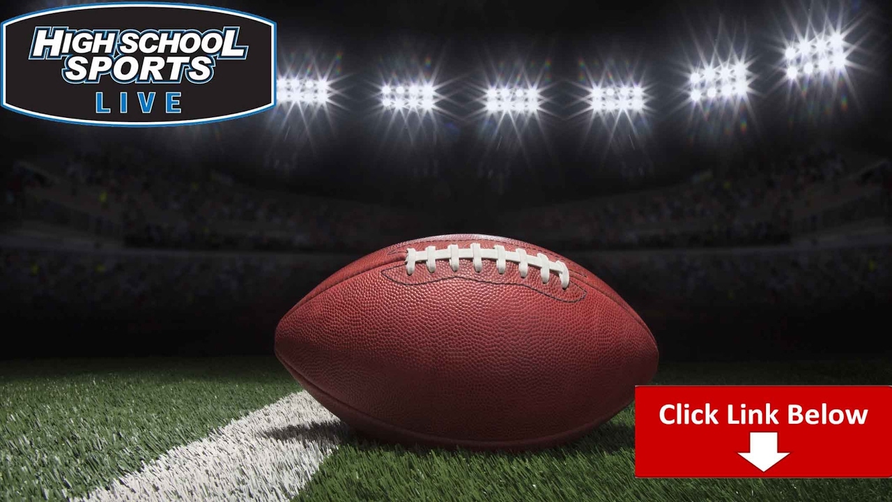 【LIVE】Grayson vs. Archer - High School Football 2020 Full Match - YouTube