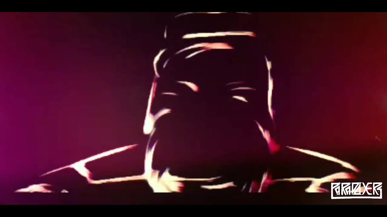 Paradoxers - PartY MonsTer TrancE - YouTube