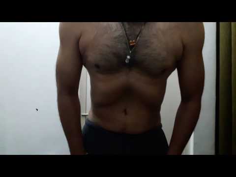 Nyoli...the best yoga exercise  for stomach  and whole body.