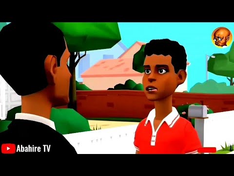 JORIJI BANETI COMEDY: 😂😂 UMUNSI MUBI KURI JORIJI, seka ugorore imbavu ...