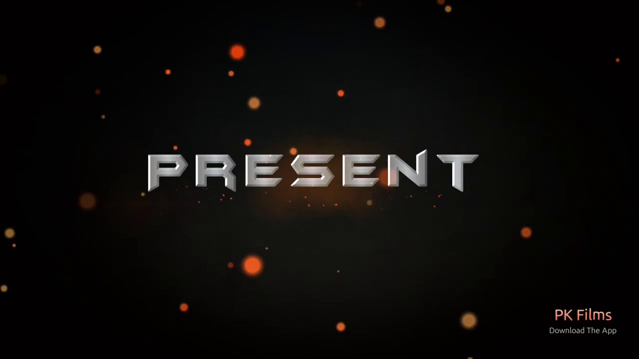 coming soon-131019-084016.mp4 - YouTube