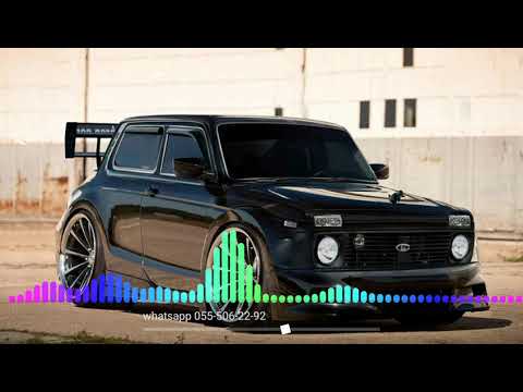 bas pedal bass music{masinda heves getiren mahni}#gangstercity #bassboosted #childishgambino