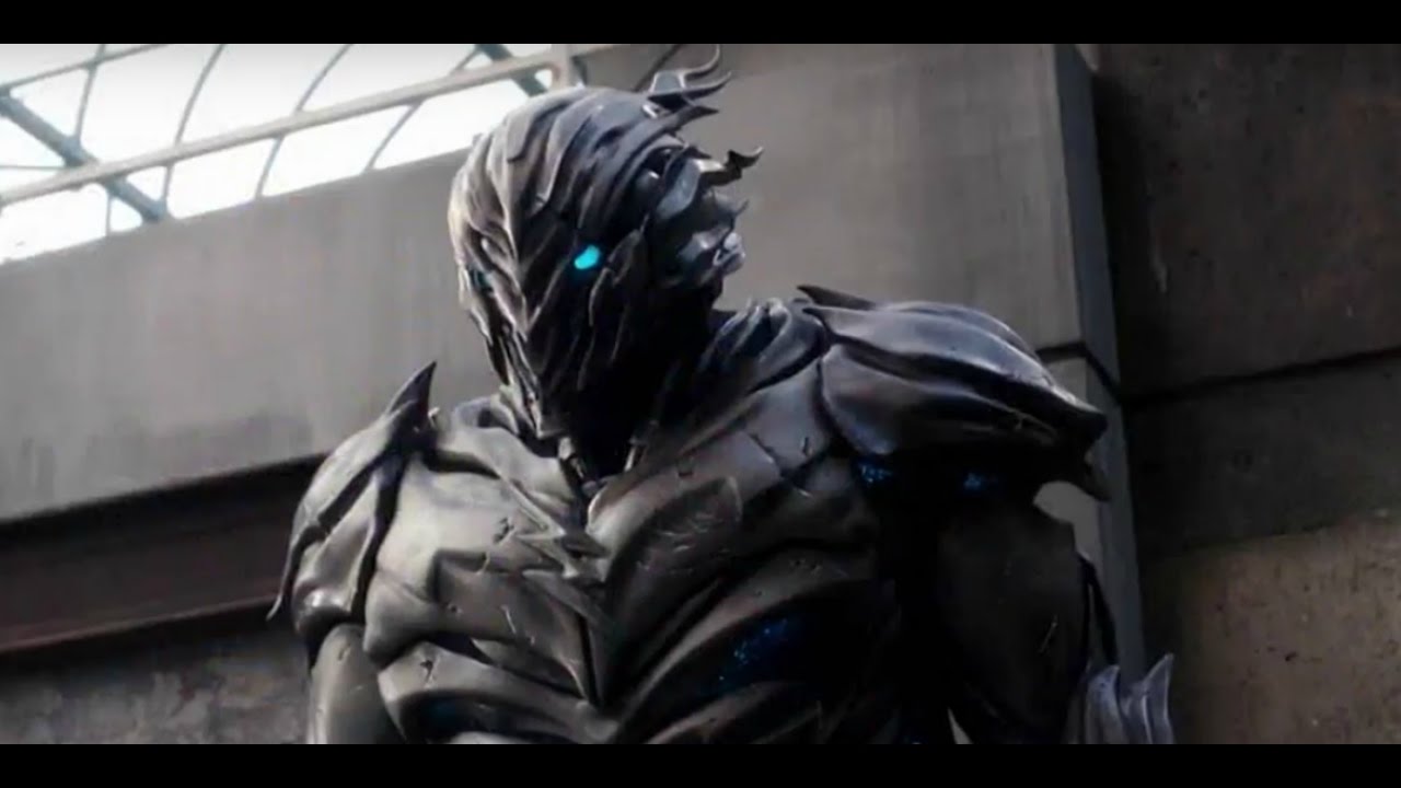 Flash 3x20 episode sneak peak | barry allen is savitar true identity ...