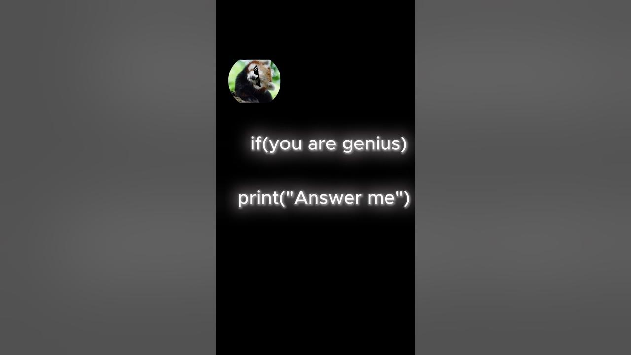 Programmers Talk be like.. #shorts #tech #coding #programmers #funny #comedy - YouTube