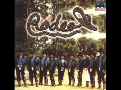 BANDA RODEO LA TIZNADA - YouTube