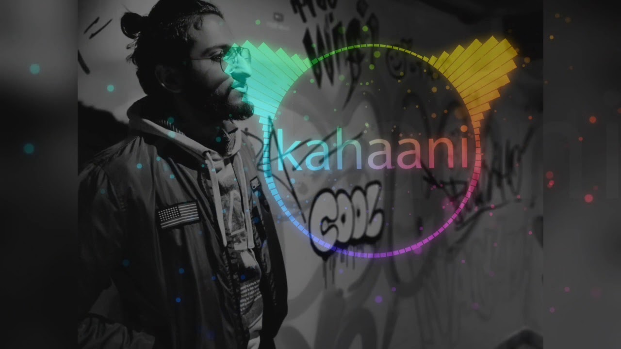 Kahaani | .feat Ranjhanna - YouTube