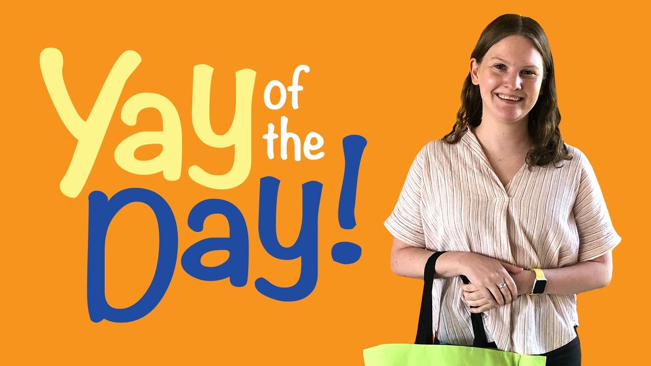 Sean Wollenberg: Longan Elementary - YouTube