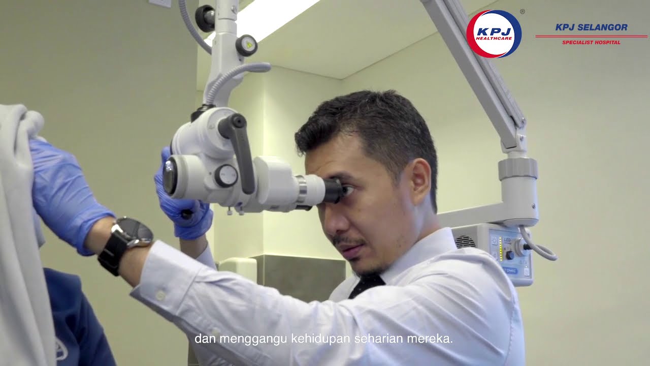 Jangan Pandang Remeh Radang Tonsil (Tonsillitis) - YouTube