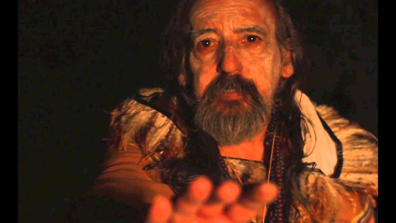 Acorralar al Jaguar (2012) - YouTube