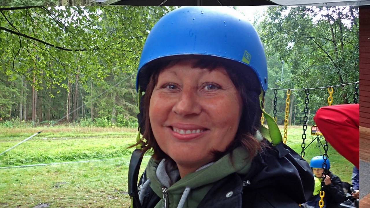 Peter Welinder. Zipline 2016 - YouTube