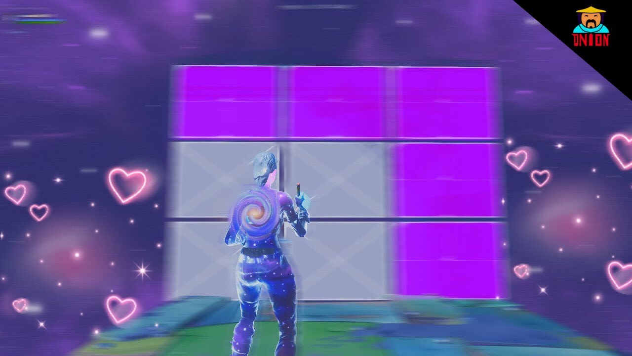 Magic - Fortnite Mobile Montage - YouTube