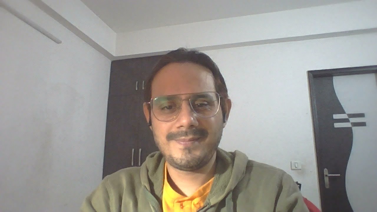 Clearing emotions on everyday basis!! - YouTube