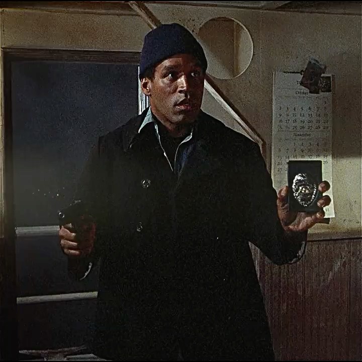 "Police! Throw down your guns!" #shorts #edit #funny - YouTube