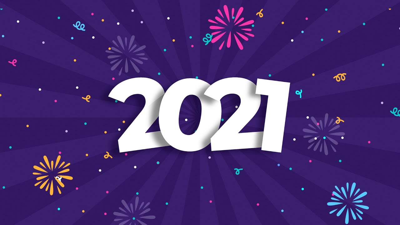 new-year-mix-2021-party-mix-2021-youtube